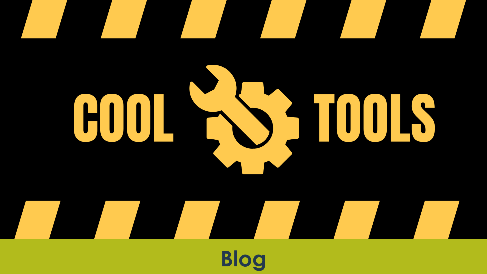 Resources Archives - Idaho Digital Learning Alliance