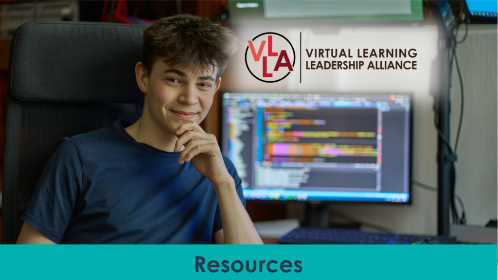 Making Computer Science Accessible to All - Idaho Digital Learning Alliance