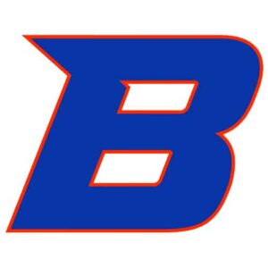 Dual Credit - Idaho Digital Learning Alliance