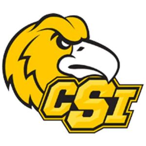 Dual Credit - Idaho Digital Learning Alliance