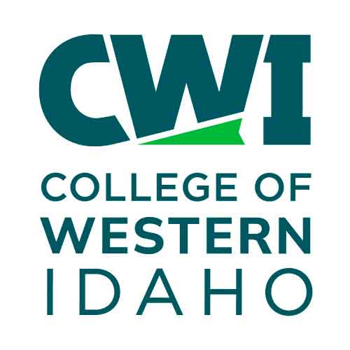 Dual Credit - Idaho Digital Learning Alliance