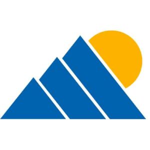 Dual Credit - Idaho Digital Learning Alliance