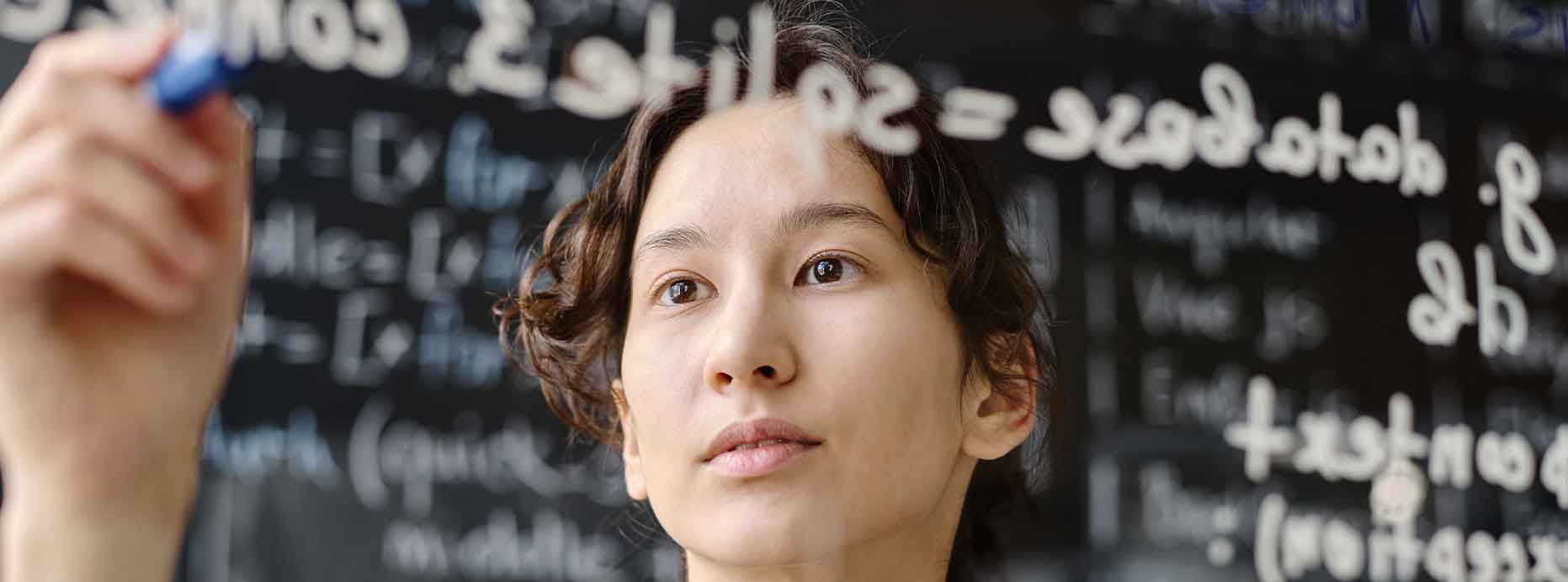 News - Idaho Digital Learning Alliance