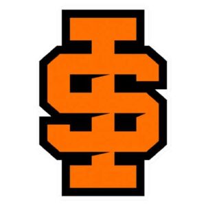 Dual Credit - Idaho Digital Learning Alliance