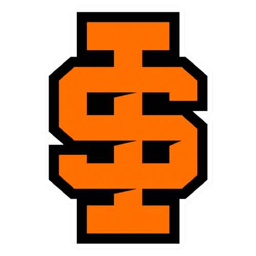 Dual Credit - Idaho Digital Learning Alliance