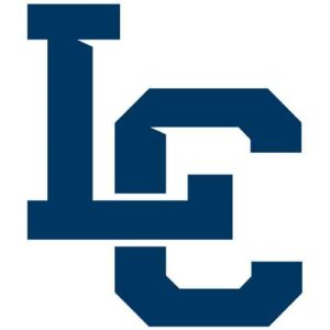 Dual Credit - Idaho Digital Learning Alliance