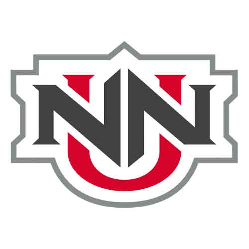 Dual Credit - Idaho Digital Learning Alliance