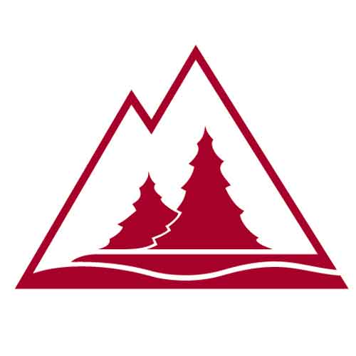 Dual Credit - Idaho Digital Learning Alliance