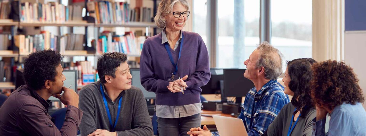 Our Team - Idaho Digital Learning Alliance