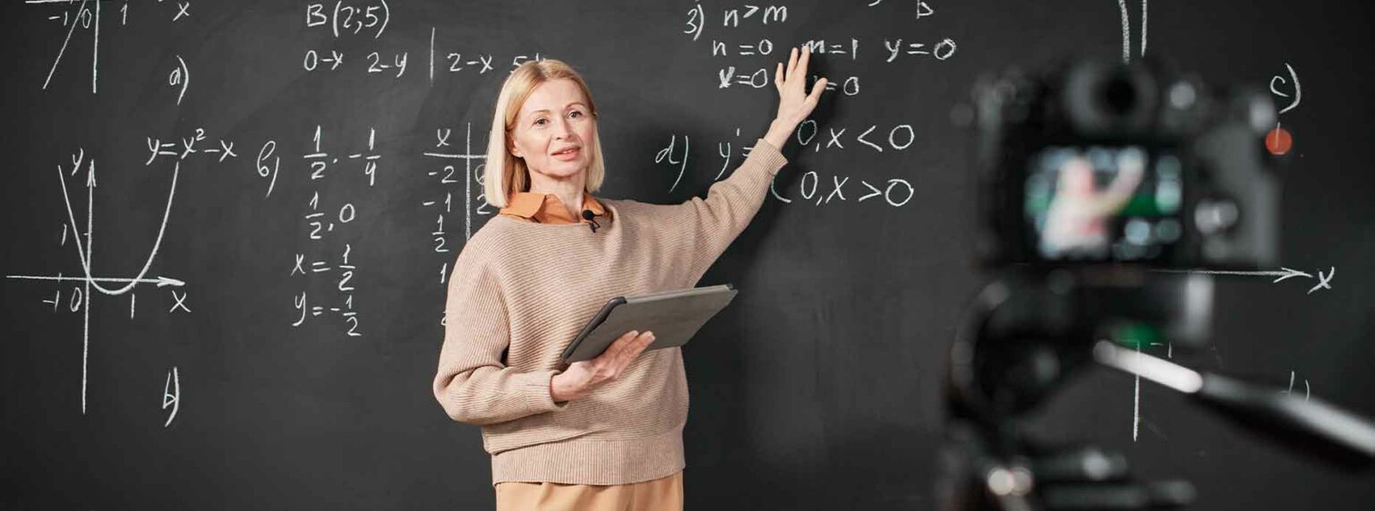 About Us - Idaho Digital Learning Alliance