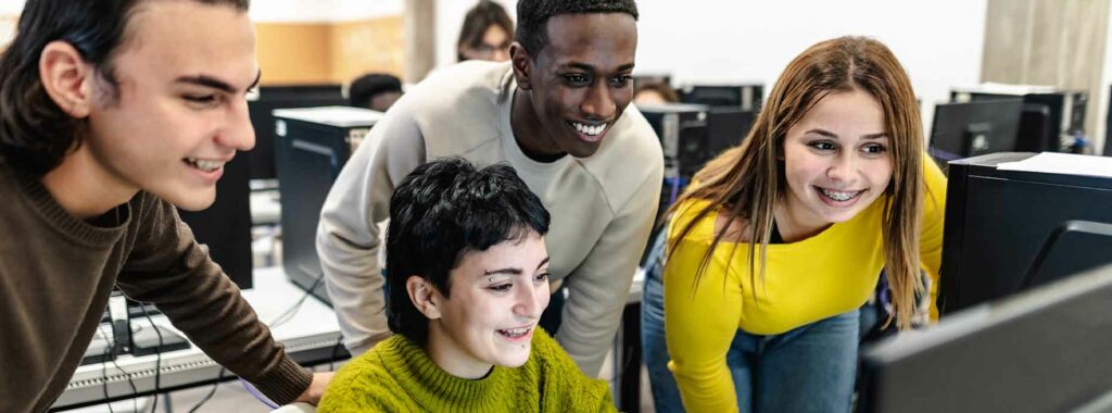 Supplemental Courses | Cohort, Flex & Hybrid