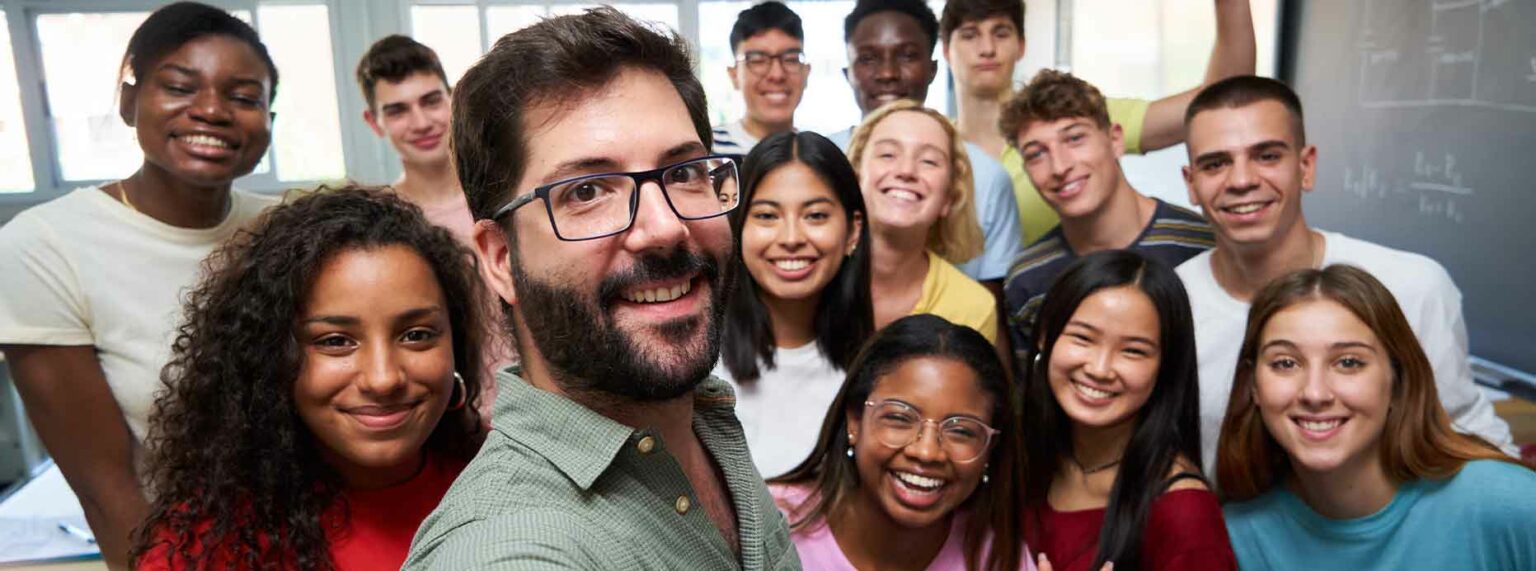 Staff - Idaho Digital Learning Alliance