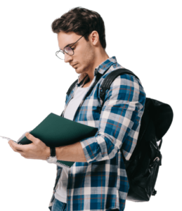 Idaho Digital Learning Alliance - Home