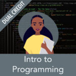 College of Southern Idaho - Idaho Digital Learning Alliance