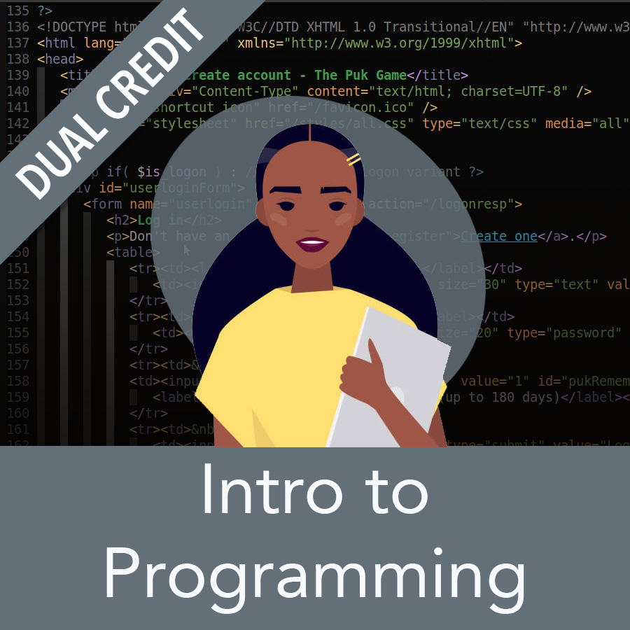 College of Southern Idaho - Idaho Digital Learning Alliance