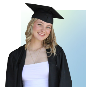 Idaho Digital Learning Alliance - Home