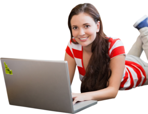 Idaho Digital Learning Alliance - Home