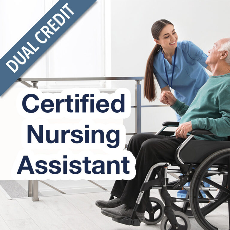 Lewis-Clark State College - Idaho Digital Learning Alliance