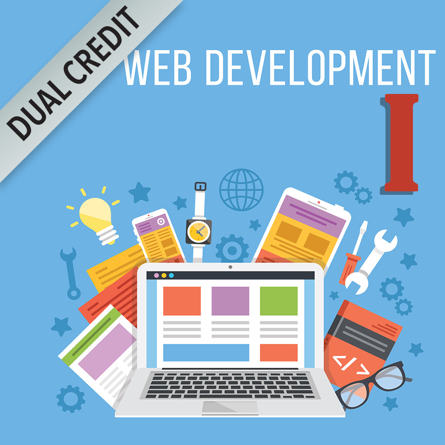 Lewis-Clark State College - Idaho Digital Learning Alliance