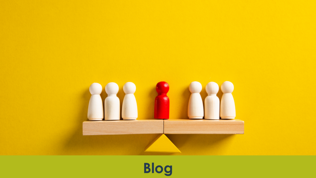 IDLA Equals the Playing Field - Idaho Digital Learning Alliance