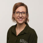 Staff - Idaho Digital Learning Alliance