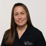 Staff - Idaho Digital Learning Alliance