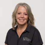 Staff - Idaho Digital Learning Alliance