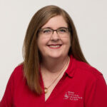 Staff - Idaho Digital Learning Alliance