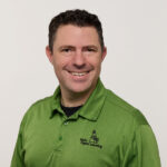 Staff - Idaho Digital Learning Alliance