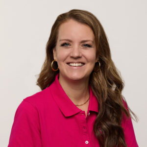 Staff - Idaho Digital Learning Alliance