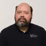 Staff - Idaho Digital Learning Alliance