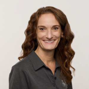 Staff - Idaho Digital Learning Alliance