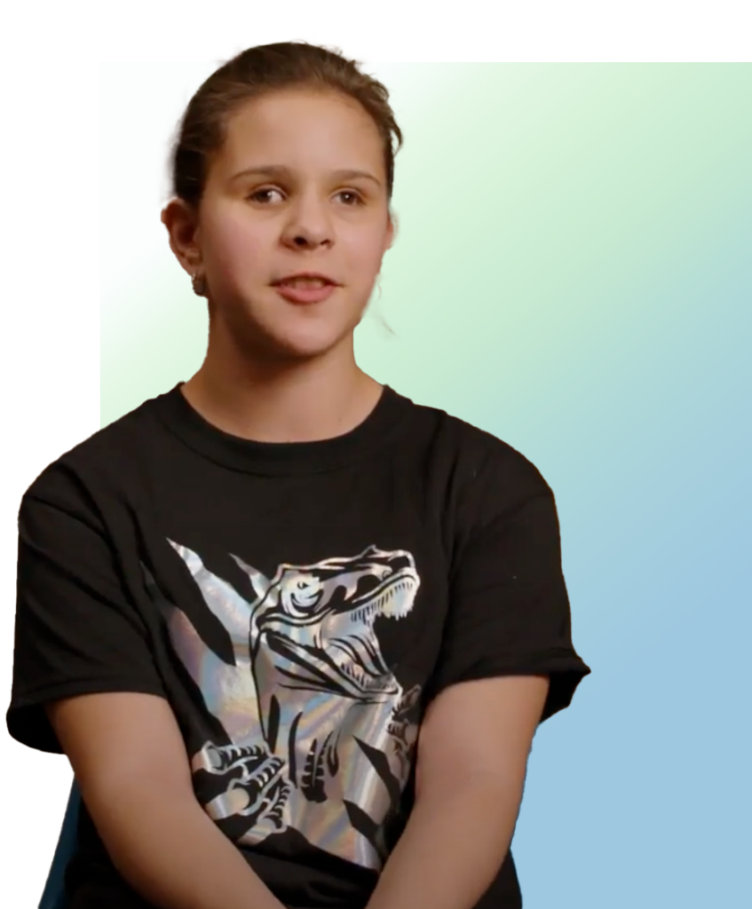 Idaho Digital Learning Alliance - Home