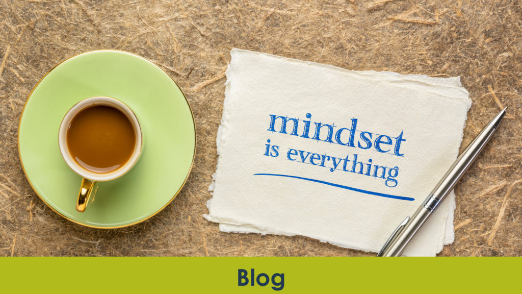 Our Outward Mindset - Idaho Digital Learning Alliance