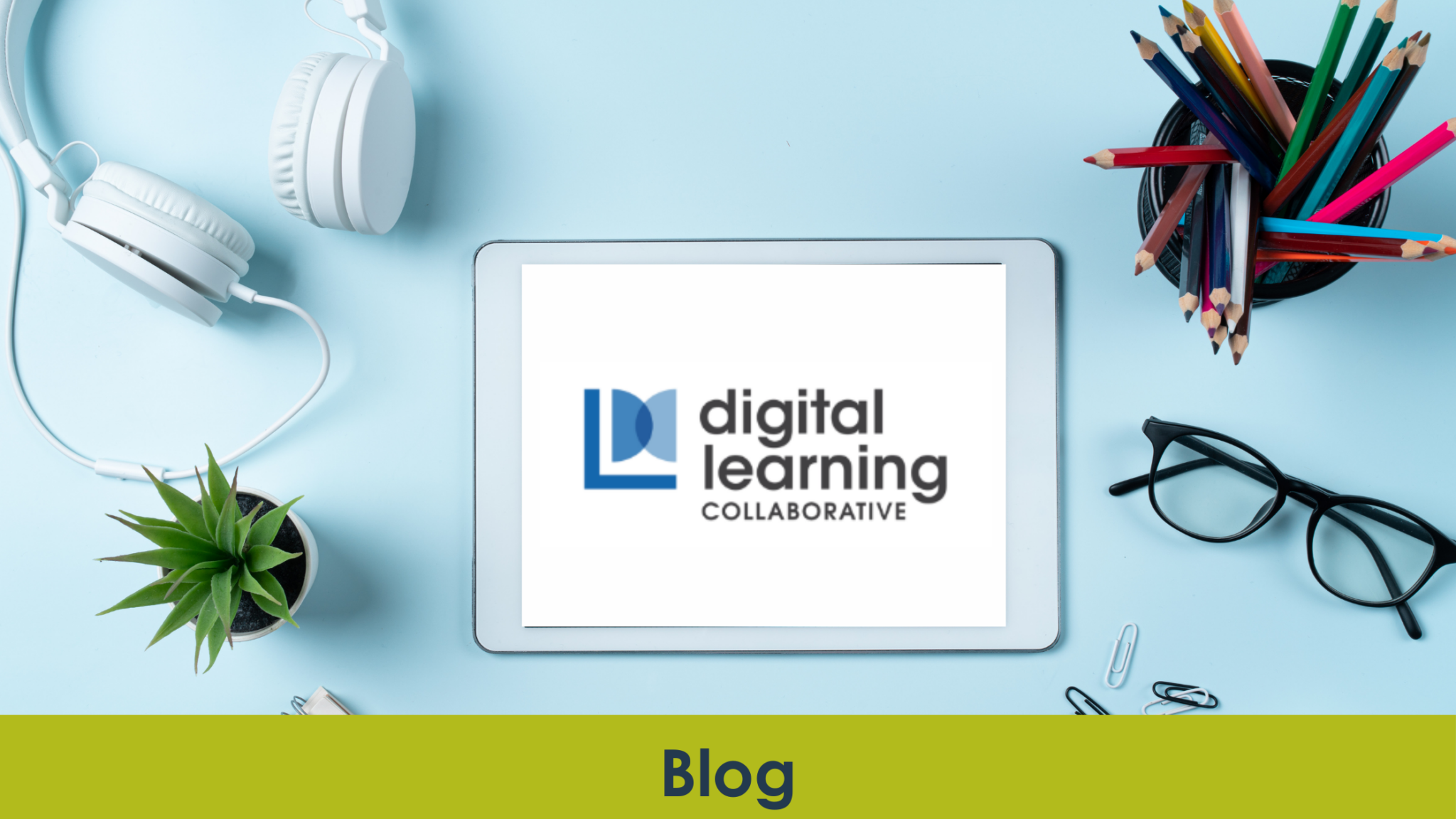 News - Idaho Digital Learning Alliance