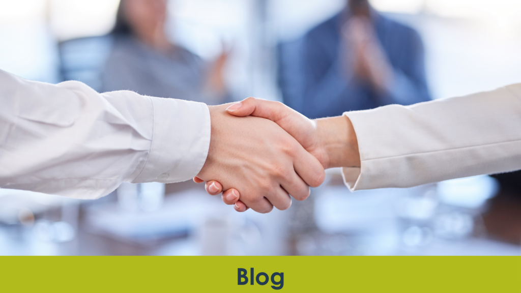 Gratitude - Idaho Digital Learning Alliance