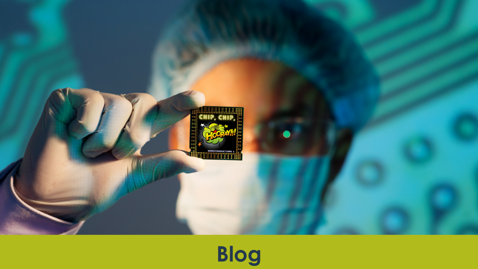 News - Idaho Digital Learning Alliance