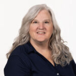 Staff - Idaho Digital Learning Alliance