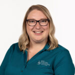 Staff - Idaho Digital Learning Alliance