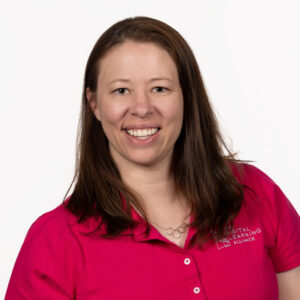 Staff - Idaho Digital Learning Alliance