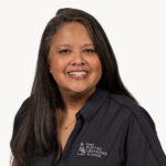 Staff - Idaho Digital Learning Alliance