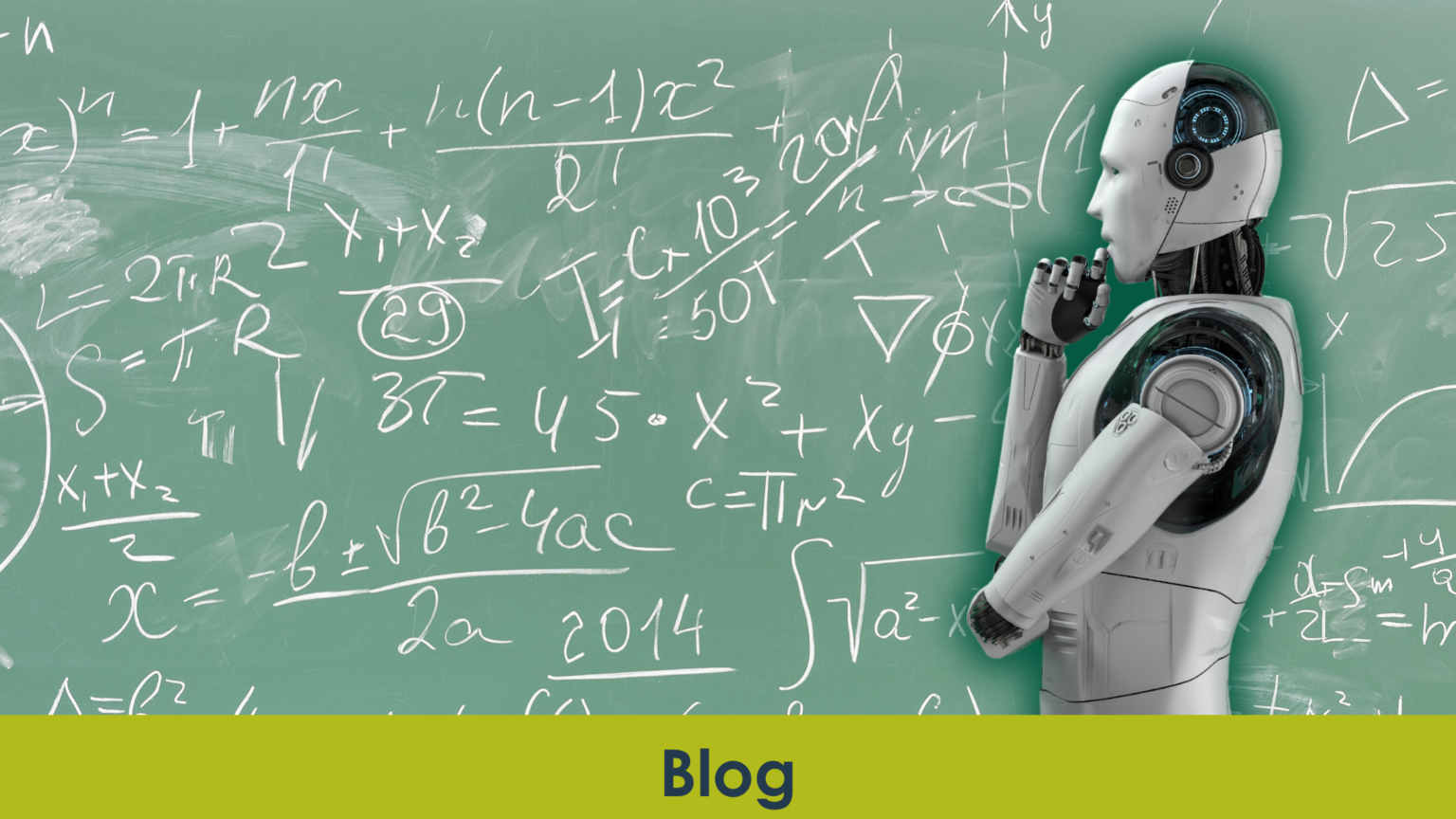 News - Idaho Digital Learning Alliance