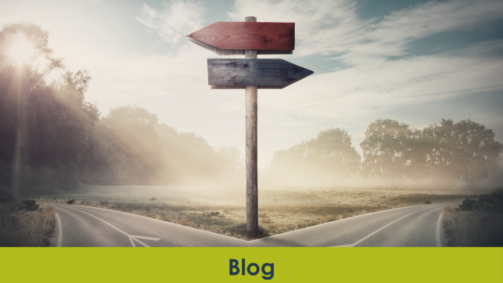 News - Idaho Digital Learning Alliance