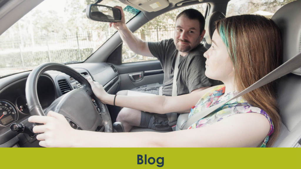 IDLA Driver’s Education - Idaho Digital Learning Alliance