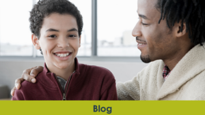 News - Idaho Digital Learning Alliance