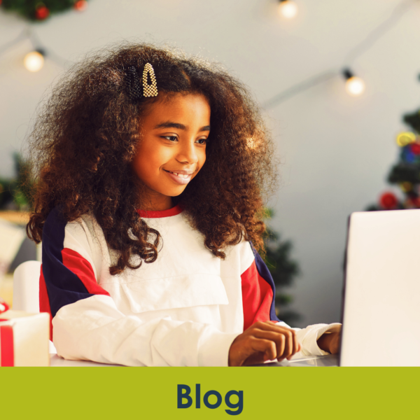 Resources - Idaho Digital Learning Alliance