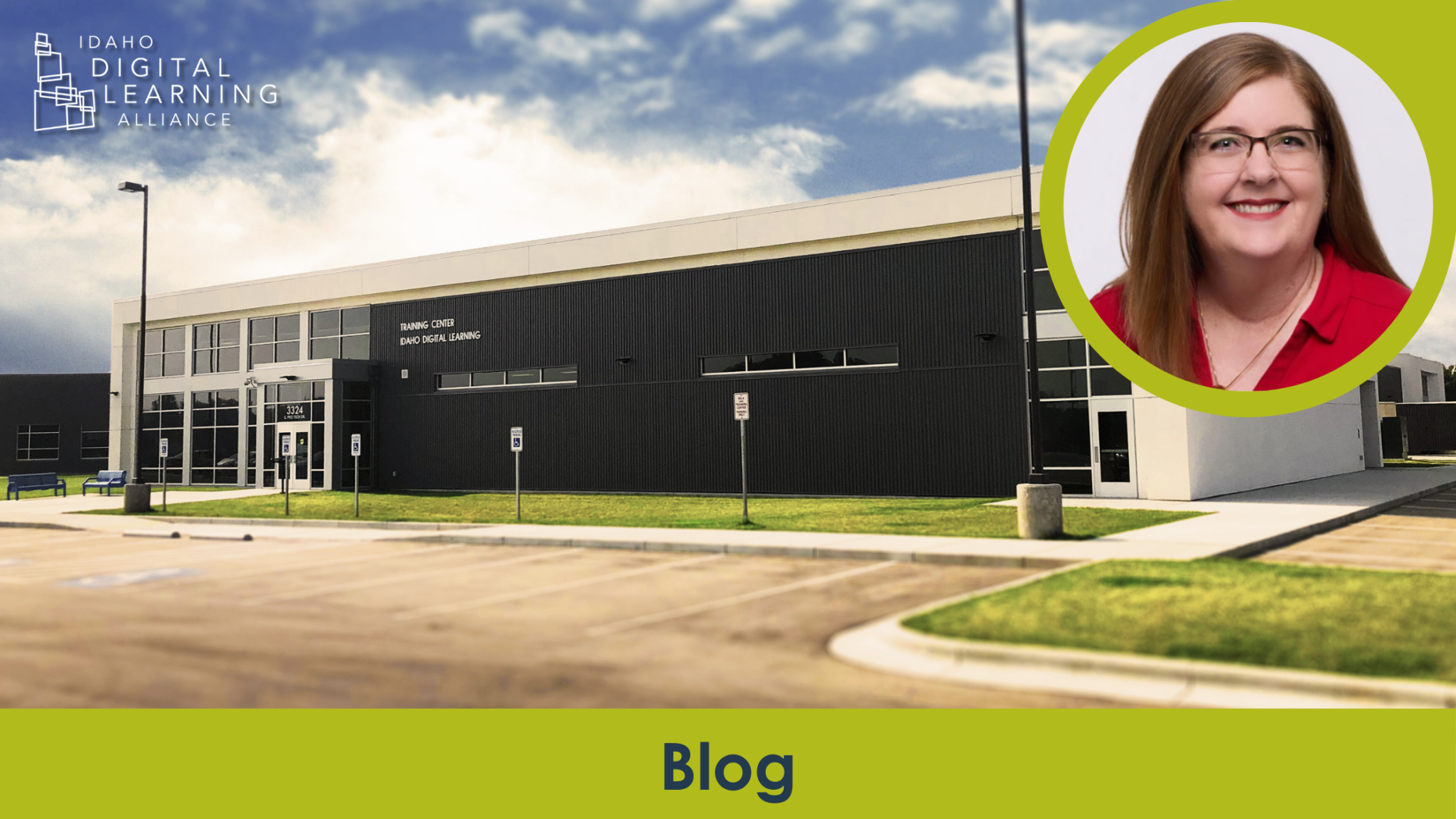 News - Idaho Digital Learning Alliance