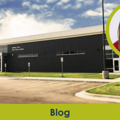 Resources - Idaho Digital Learning Alliance