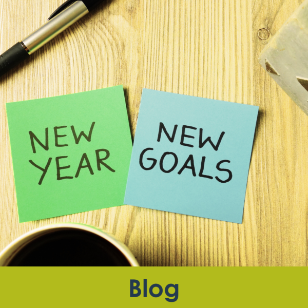 Resources - Idaho Digital Learning Alliance