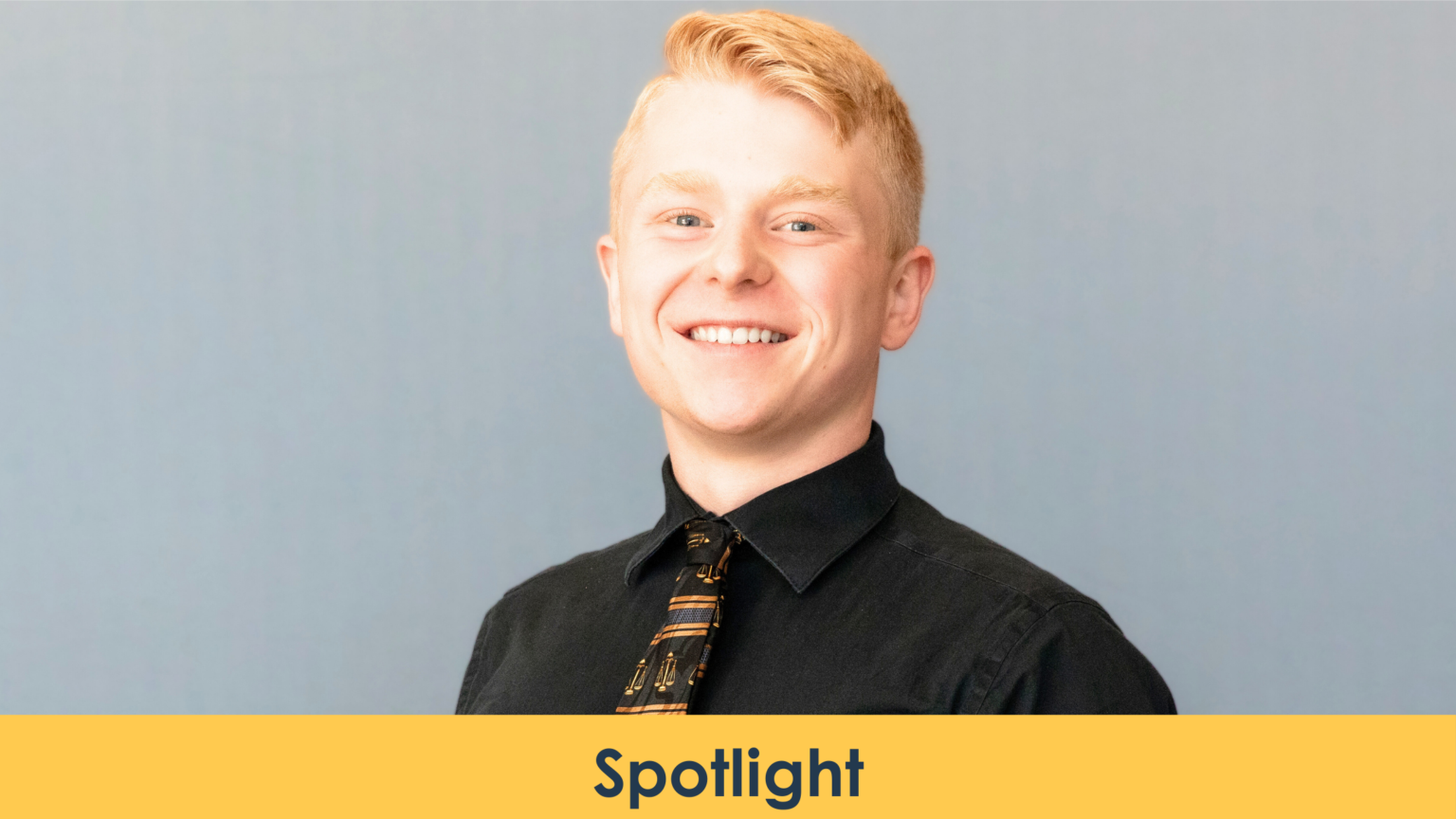 IDLA Student Spotlight: Rayce Miller - Idaho Digital Learning Alliance